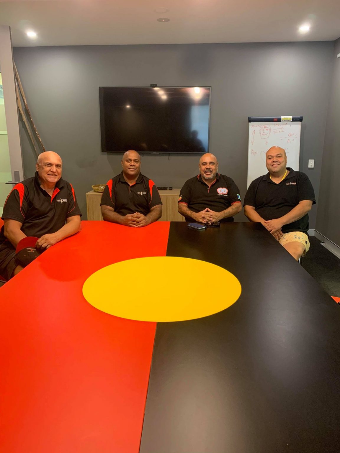 About – Aboriginal Counselling
