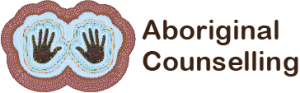 Aboriginal Counselling – No Shame In Yarnin Up